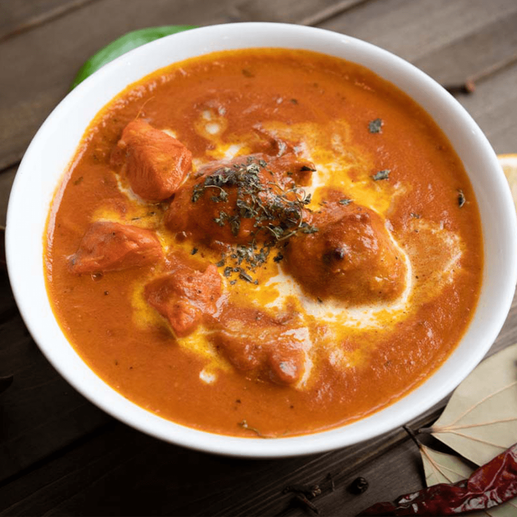Karahi Point – Halal Pakistani and Indian Food Restaurant in Toronto
